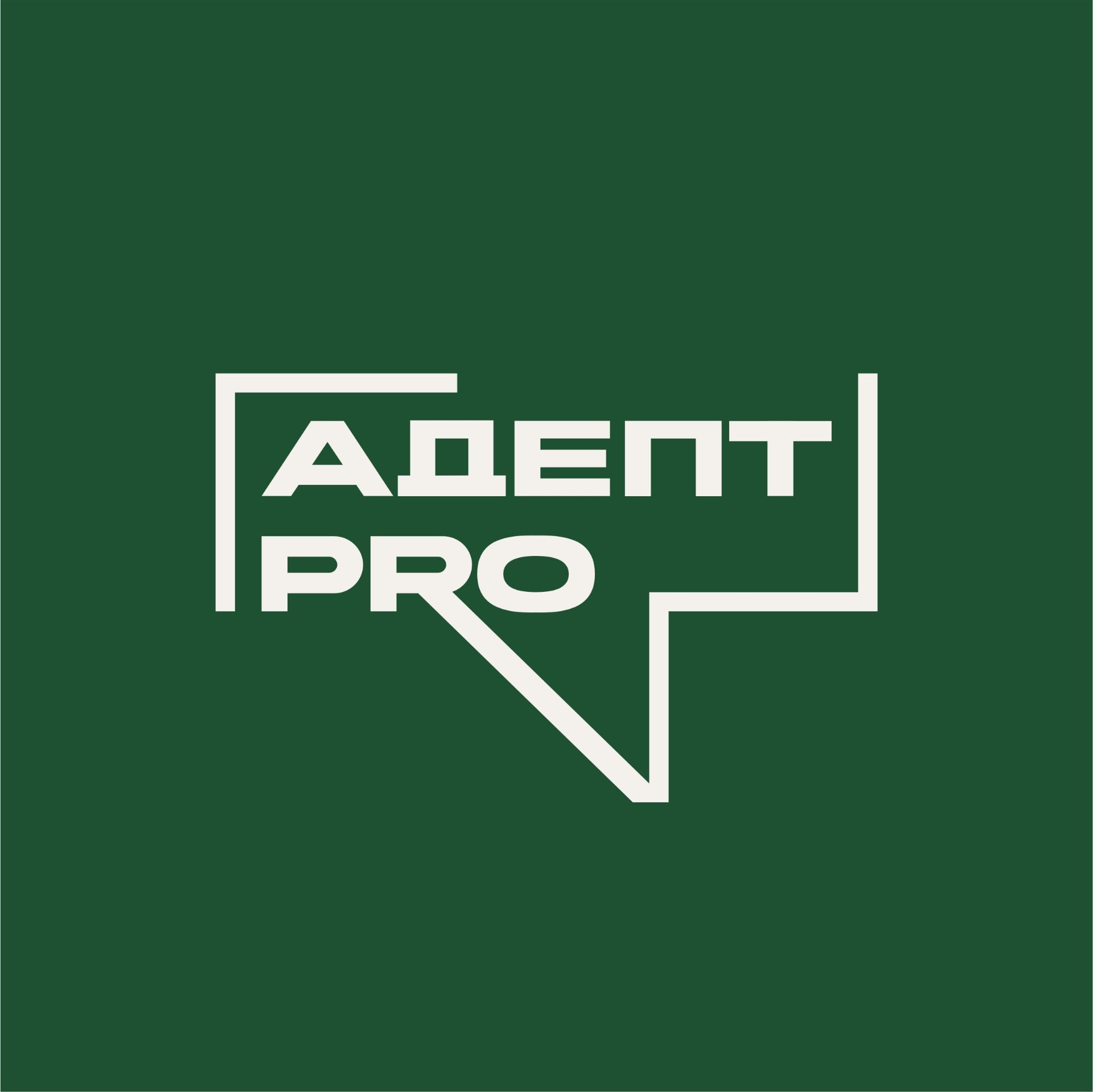 Иконка канала Адепт Про