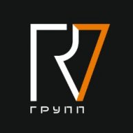 Иконка канала РВ Групп