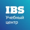 Иконка канала Учебный центр IBS