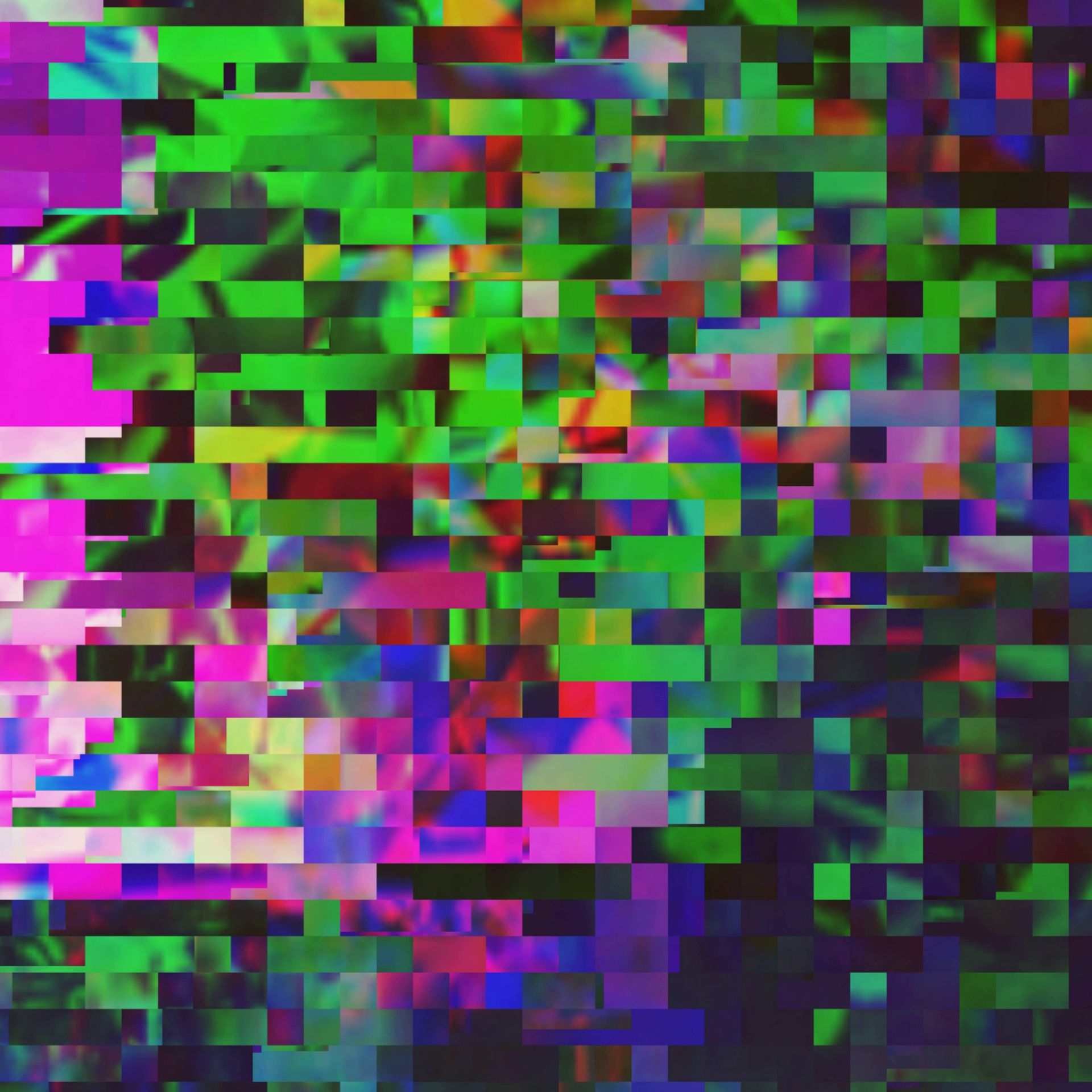 Иконка канала Кайкэн/Кибоку