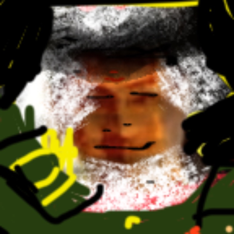 Иконка канала VERTELCIC 2 А+