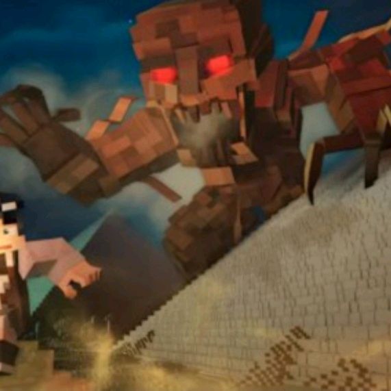 Иконка канала Kykoraxa