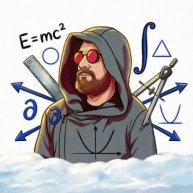 Иконка канала ivan.k.abramov