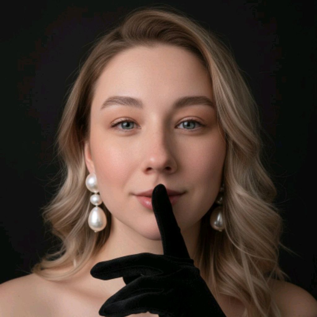 Иконка канала Искра ❇️ || Рассветая