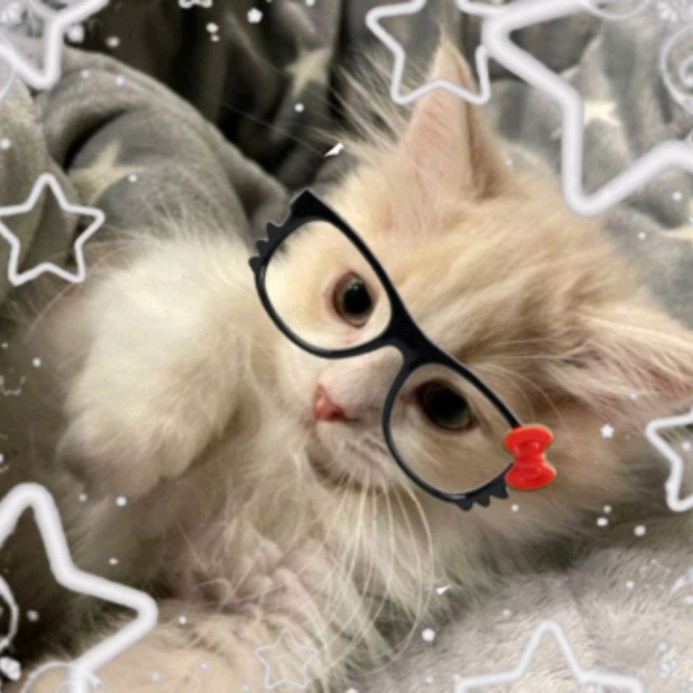 Иконка канала lizi_rbx