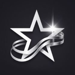 Иконка канала StarFilms - Лучшие Моменты из Фильмов