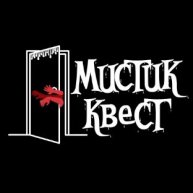 Иконка канала Мистик квест-Джази