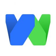 Иконка канала winwork