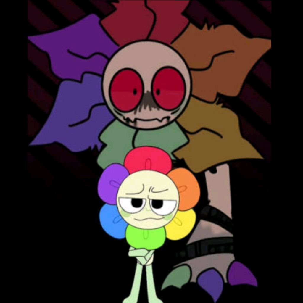 Иконка канала DANDY