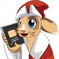 Иконка канала А ну-ка Давай-ка