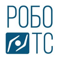 Иконка канала Робо-ТС (Robo-TS) | Складские роботы