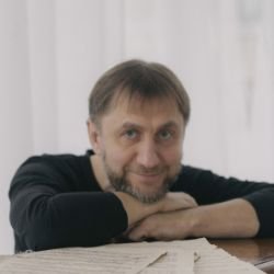 Иконка канала zhigulinband