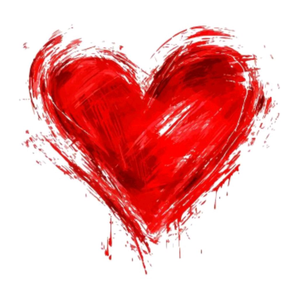 Иконка канала Золотая Лилия - Это Наш Канал