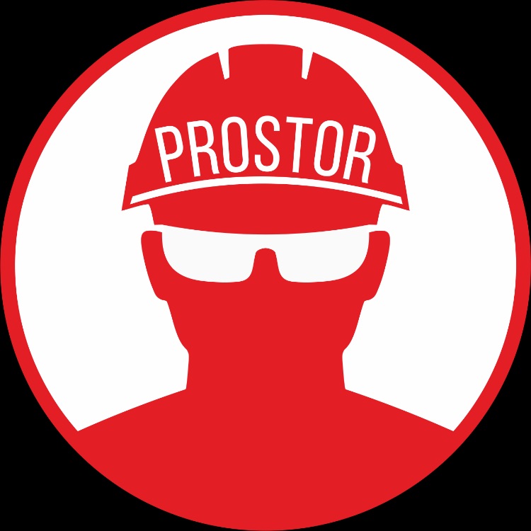 Иконка канала Анатолий Чернышов ПРОСТОР