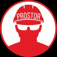 Иконка канала Анатолий Чернышов ПРОСТОР