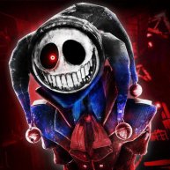 Иконка канала MORE GAMES 2.0