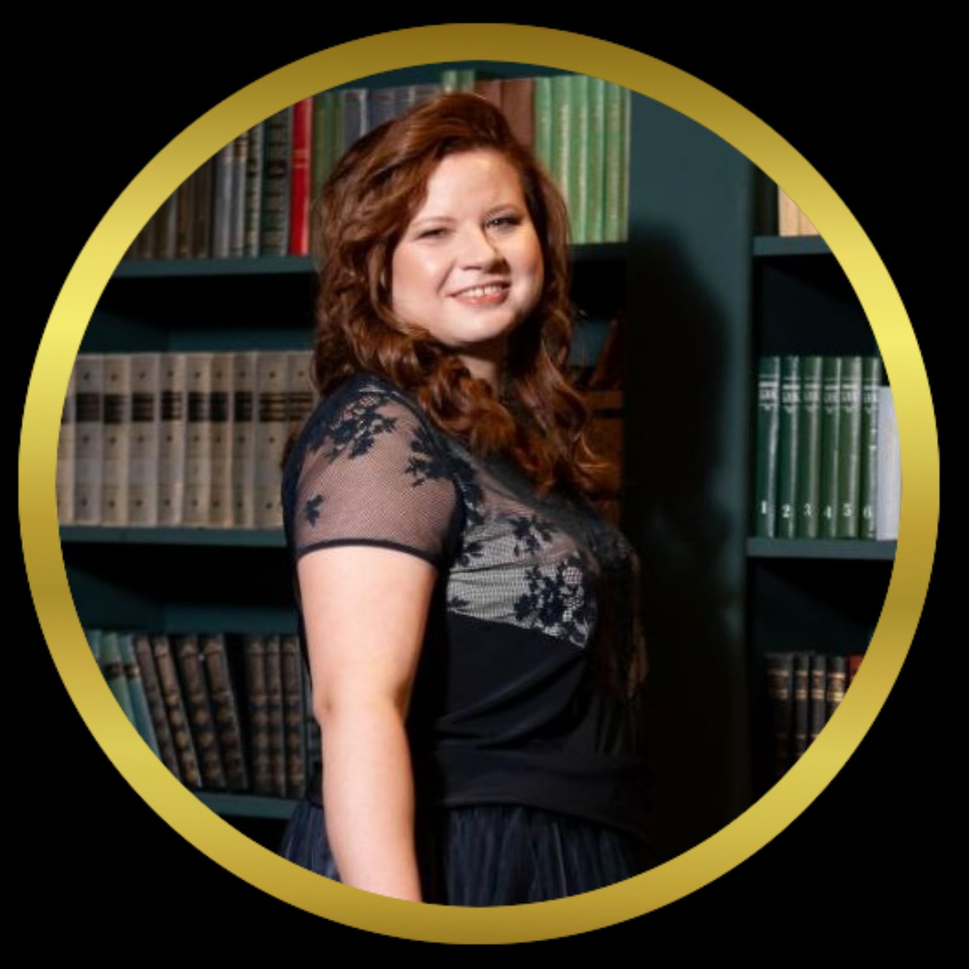 Иконка канала УОЦ Милы Душевной "Ключ к себе"