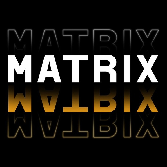 Иконка канала 🔥Low Bass by Matrix🔥 42_46HZ