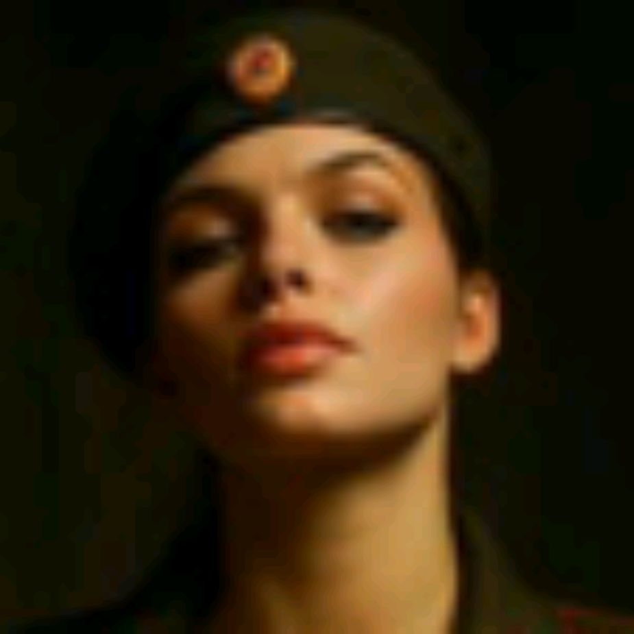 Иконка канала MrRecon