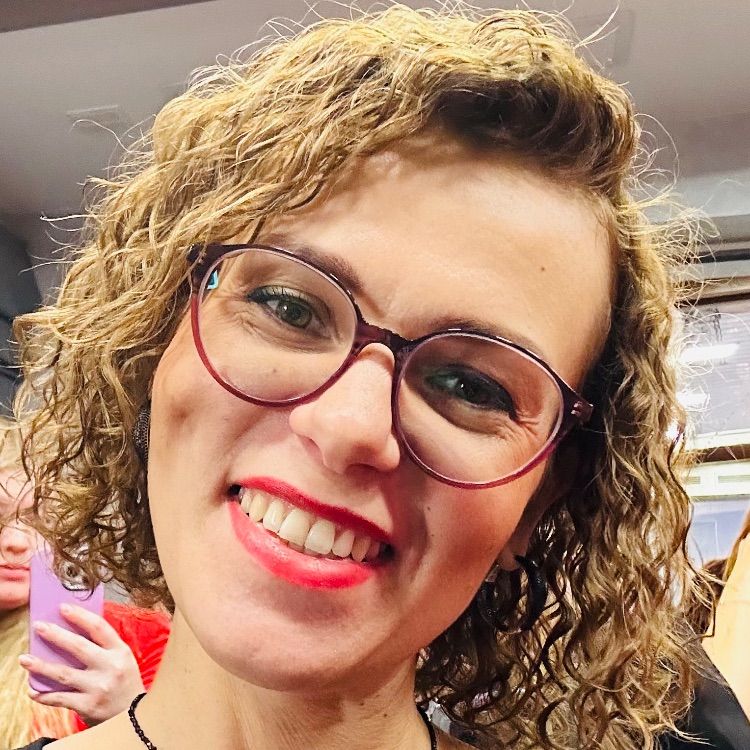 Иконка канала Яна Ситникова |Психология самопознания