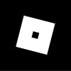 Иконка канала Roblox