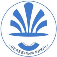 Иконка канала Санаторий «Целебный Ключ»