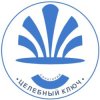 Иконка канала Санаторий «Целебный Ключ»