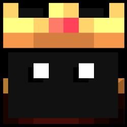 Иконка канала Tv skamer