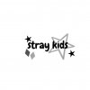 Иконка канала Fan Stray Kids