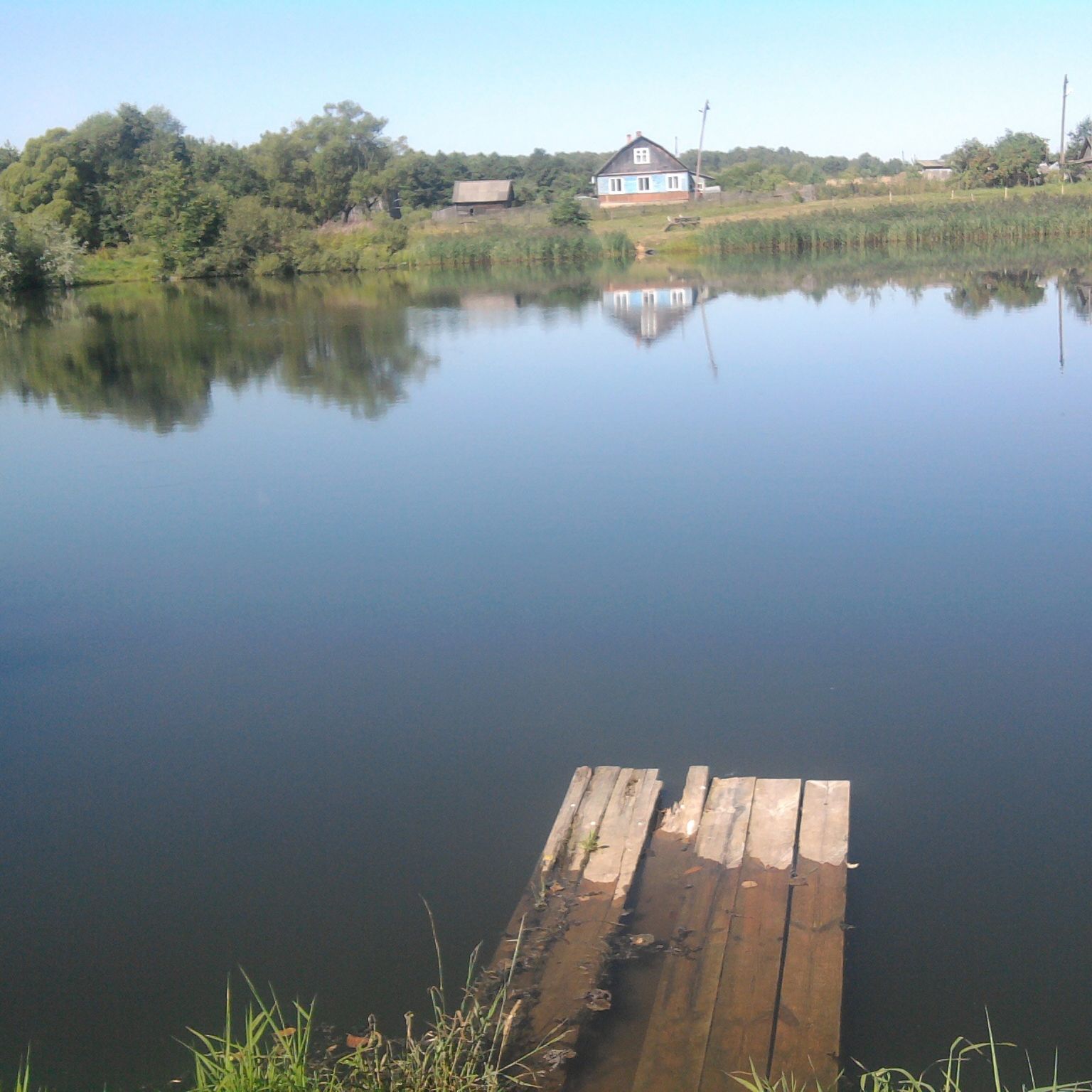 Иконка канала Поэт и песенник Нилова Светлана Стихи музыка моя