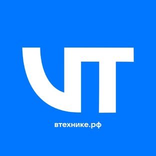 Иконка канала Втехнике.рф | Обзоры и выбор техники