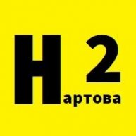 Иконка канала Шубы и дубленки на Нартова два