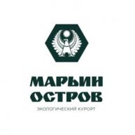 Иконка канала Экологический курорт «Марьин Остров»