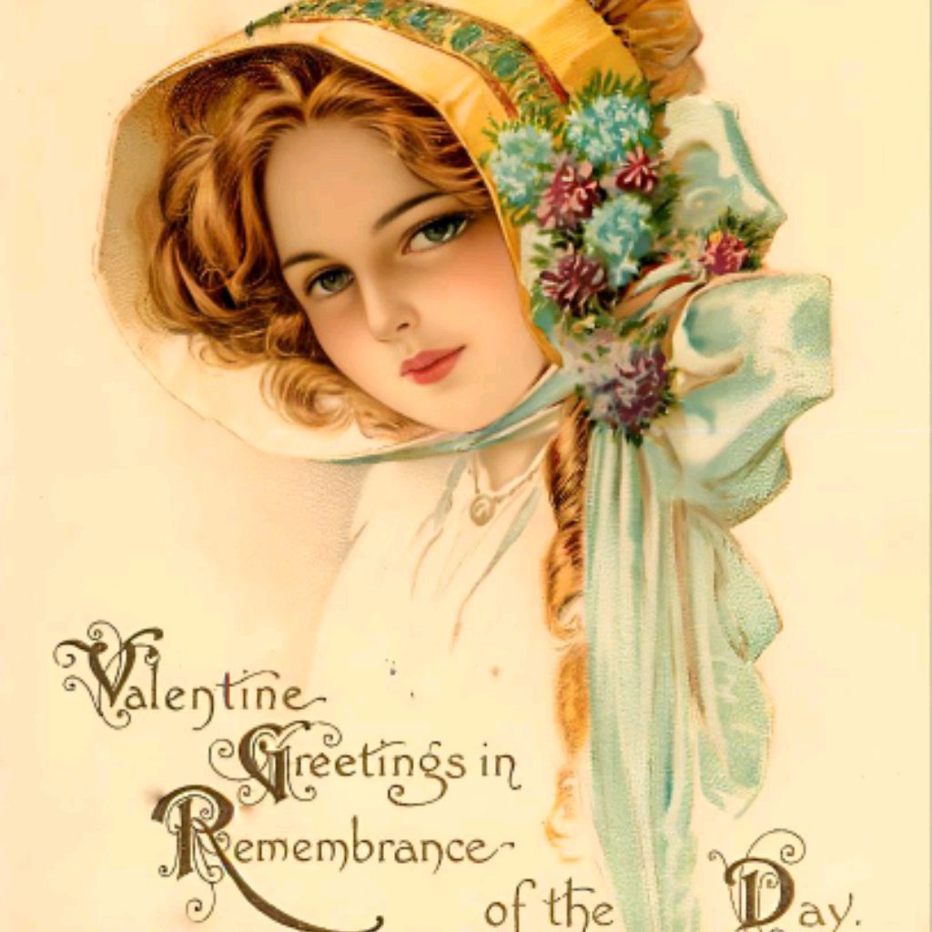 Иконка канала Интересные Видео для вас