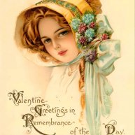 Иконка канала Интересные Видео для вас