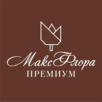 Иконка канала МаксФлора