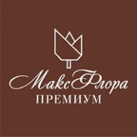 Иконка канала МаксФлора