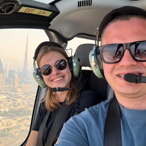 Иконка канала Москва Головного Мозга