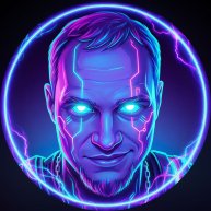 Иконка канала PashGan