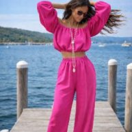 Иконка канала Confident_Closet