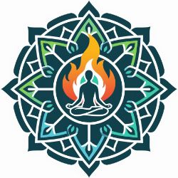 Иконка канала Технология исцеления