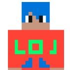 Иконка канала Лайкрас