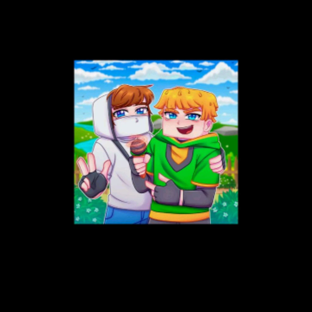 Иконка канала ZENY_ReallyWorld