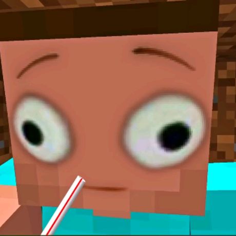 Иконка канала Лп: 🥞 Оленьчика понкейчика🥞