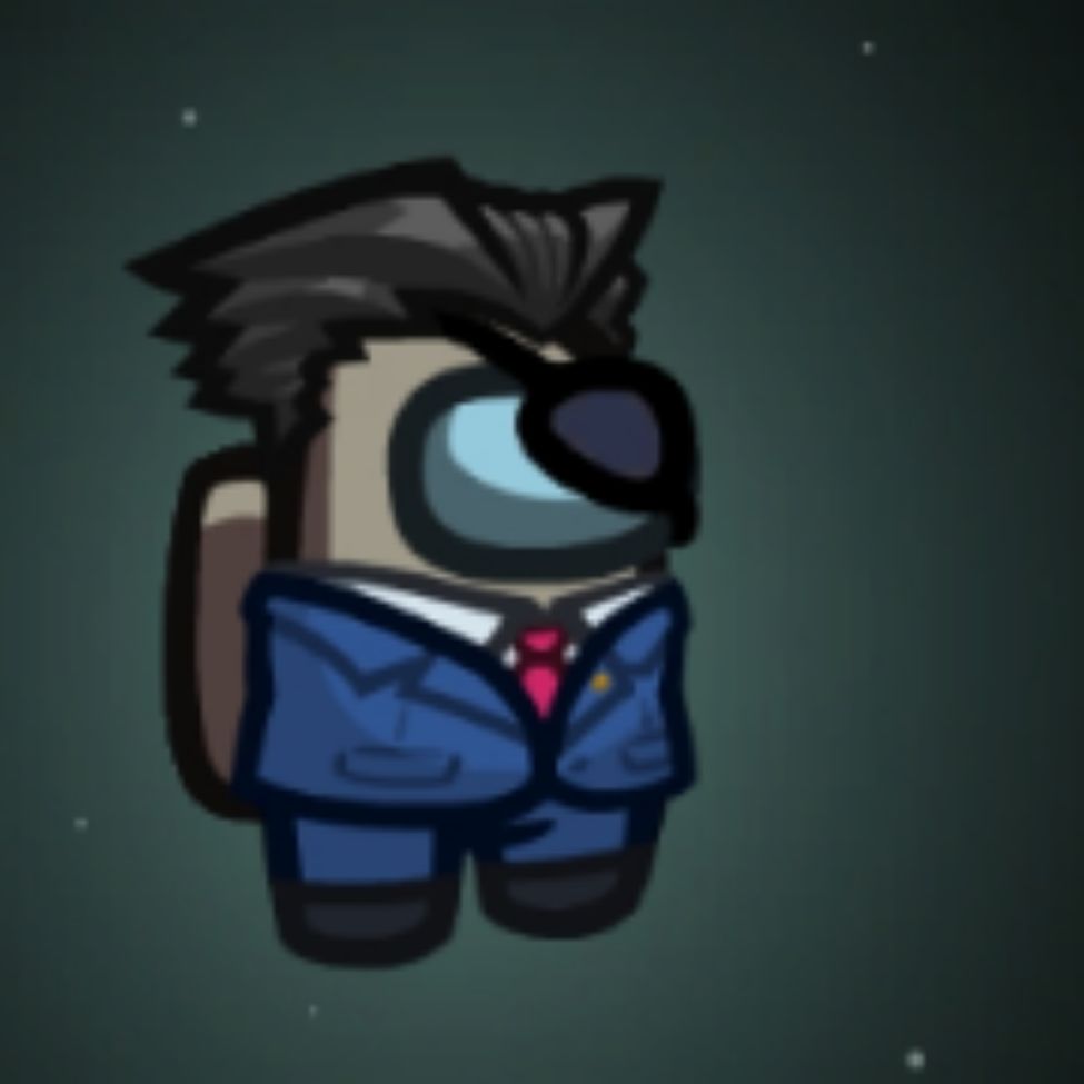 Иконка канала Dozy