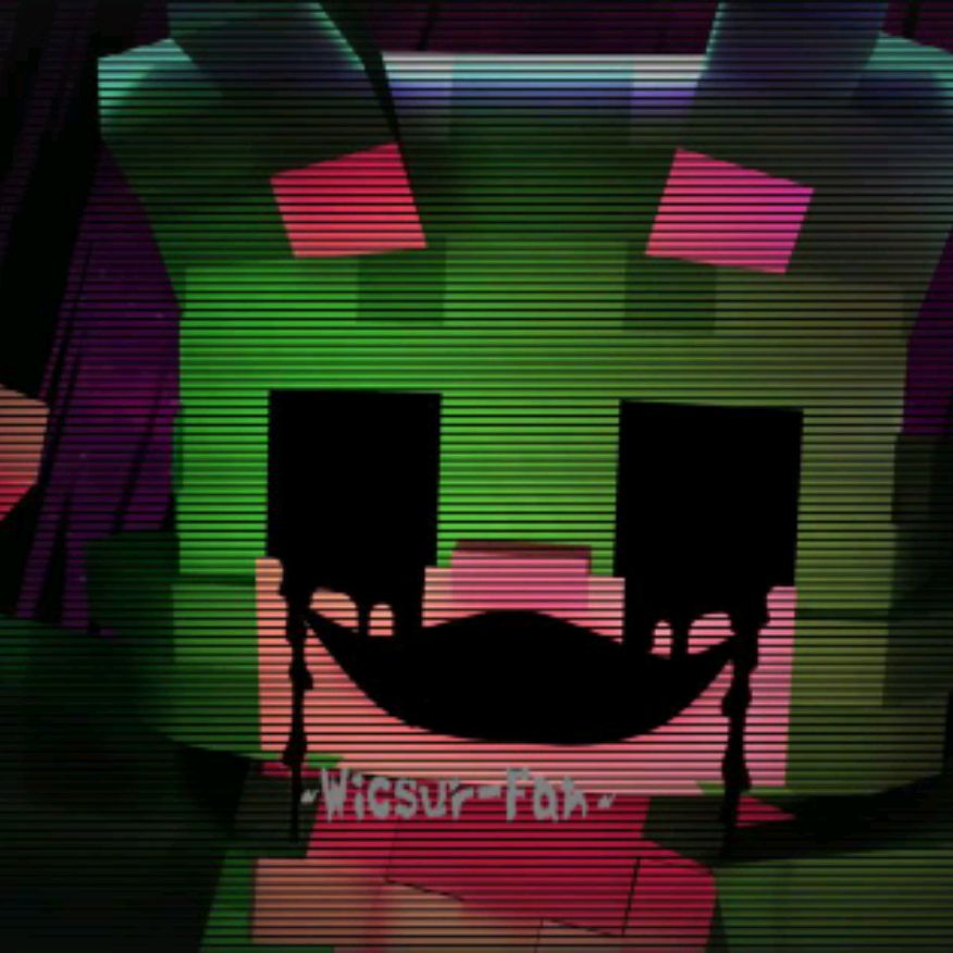 Иконка канала Ⲣⲕ_ⲃⲣυⲥⲕⲁⲥ