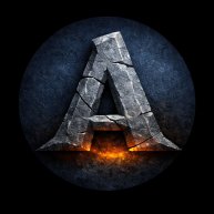 Иконка канала Археон - Просто об играх