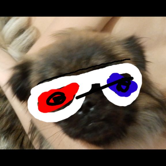 Иконка канала Dognet