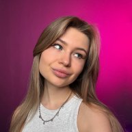 Иконка канала Diana Wellness