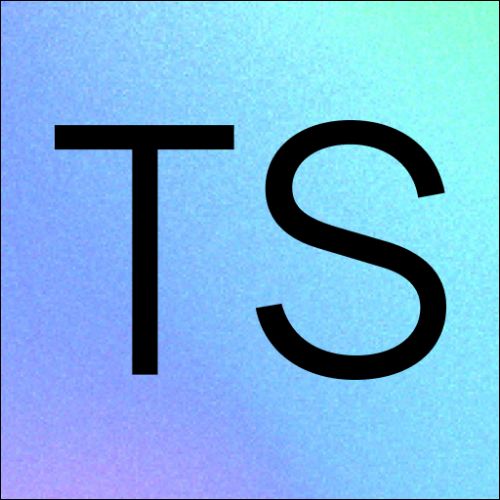 Иконка канала TaranStudio